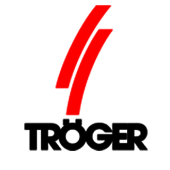 SWU | Geschäftskunden Energiegemeinschaft