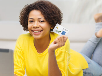 Kunden- und Serviceportale der SWU