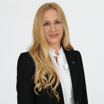 SWU-Ansprechpartner für Geschäftskunden