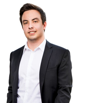 SWU-Ansprechpartner für Geschäftskunden