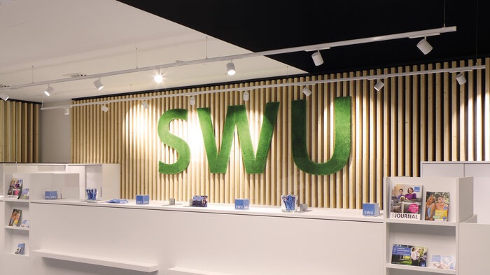 Jugendticket | SWU Stadtwerke Ulm/Neu-Ulm