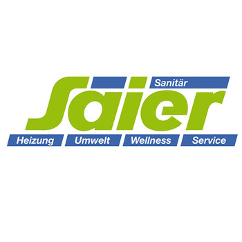 SWU | Geschäftskunden Energiegemeinschaft